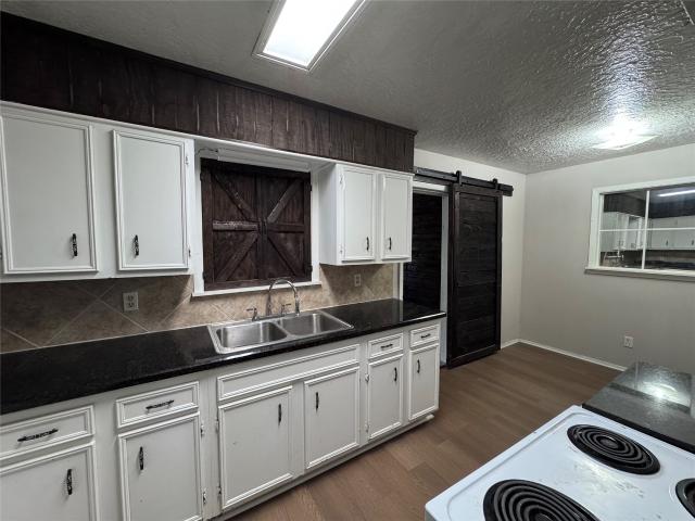 8458 Wingfield Drive