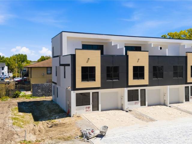 8459 Modano Pl, Tampa, FL 33614 | MLS #TB8490 | Compass