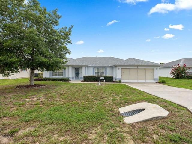 8459 SW 60th Ct, Ocala, FL 34476