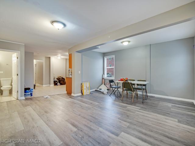 8459 S Morgan St, Chicago, IL 60620 | MLS #12619 | Compass