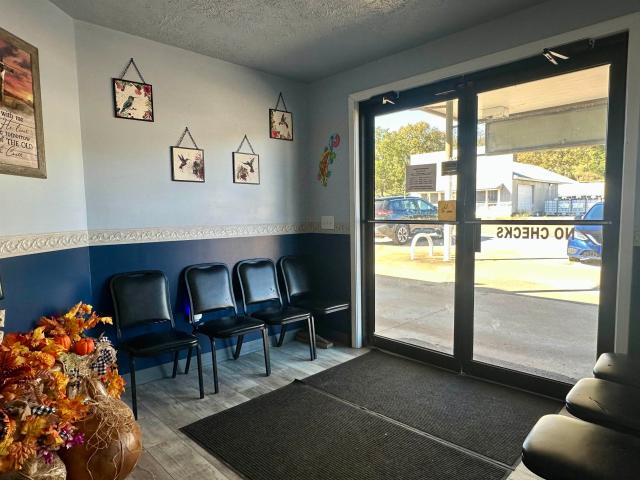 8450 main st