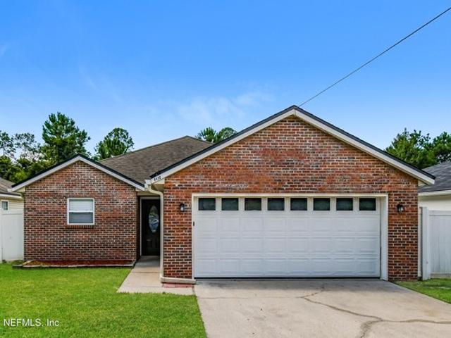8450 Maple St, Jacksonville, FL 32244