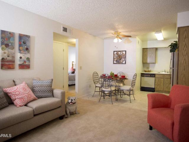 8450 N 67th Ave, Unit 1, Glendale, AZ 85302 | MLS #7012