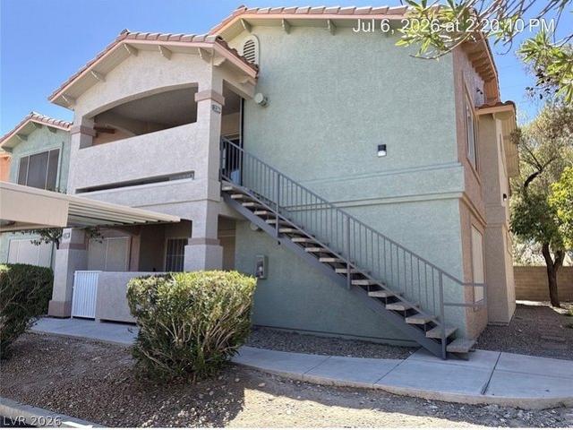 8450 Alta Dr Unit 230, Las Vegas, NV 89145