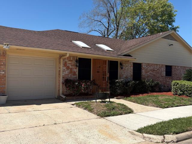 8450 Bigwood St, Houston, TX 77078 | MLS #30666