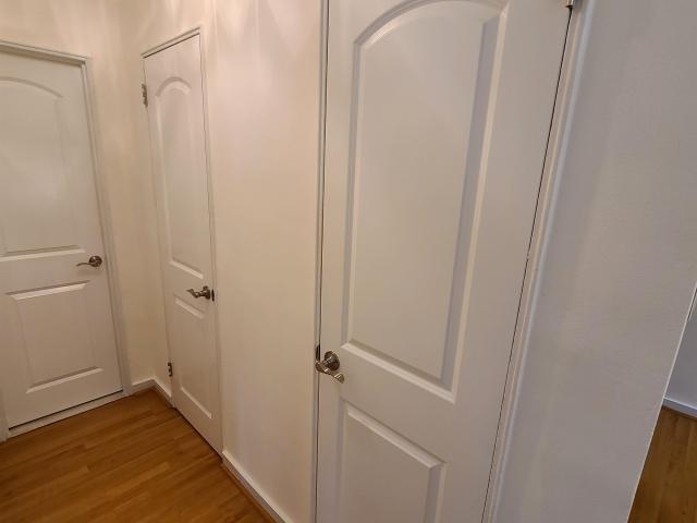 8450 Boulevard E, Unit 1H, North Bergen, NJ 07047 | MLS #260010