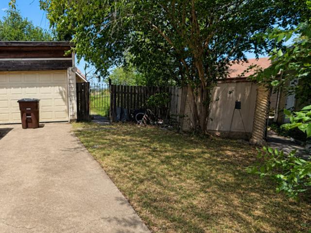 8450 Dixon Ridge Dr, Unit 80