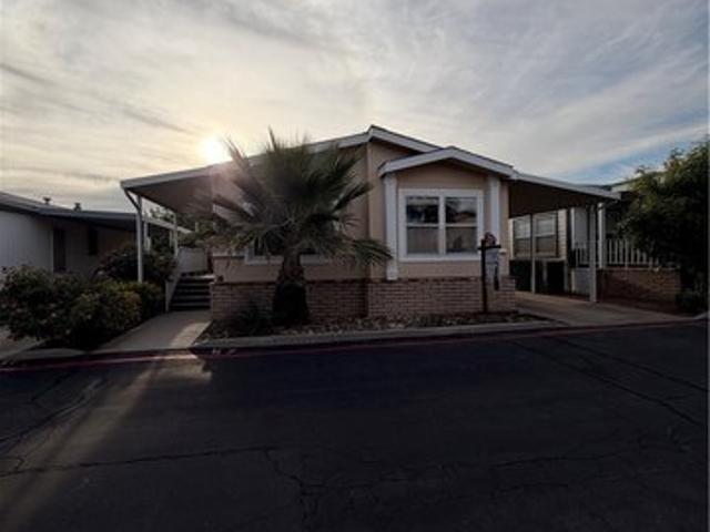 8450 G Ave Spc 57, Hesperia, CA 92345