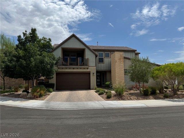 8450 Great Outdoors St, Las Vegas, NV 89166
