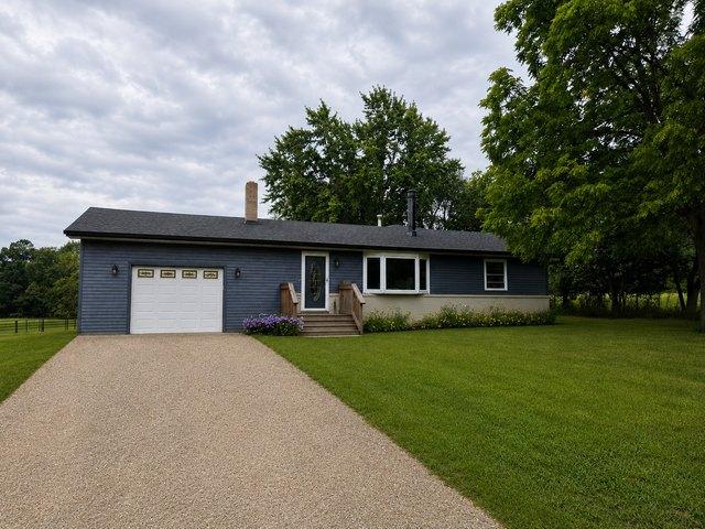 8450 Highway 95 NW, Princeton, MN 55371