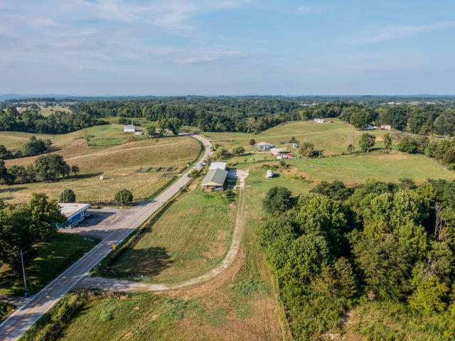 8450 KY 196 Road