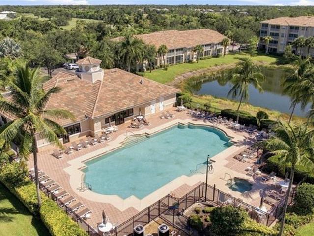 8450 Kingbird Loop Apt 432, Estero, FL 33967