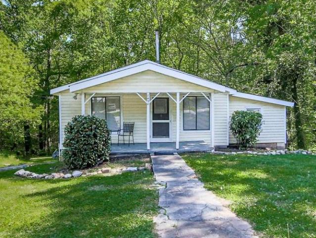 8450 Knox Bridge Hwy, Canton, GA 30114