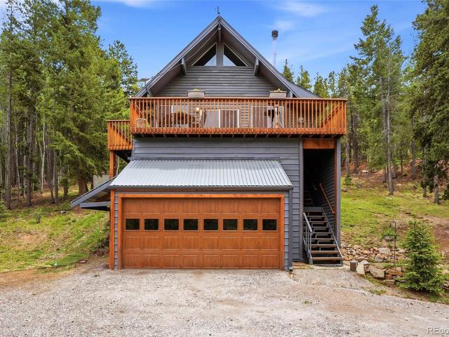 8450 London Lane