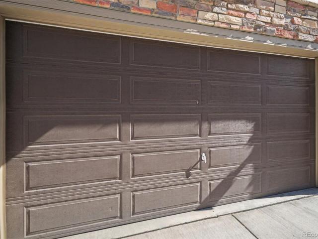 8450 Rizza St, Unit A, Littleton, CO 80129 | MLS #6412