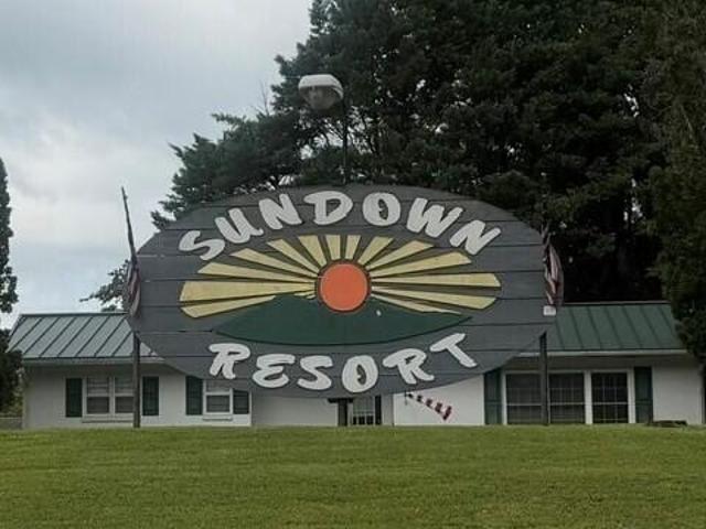 8450 State Highway 73, Townsend, TN 37882