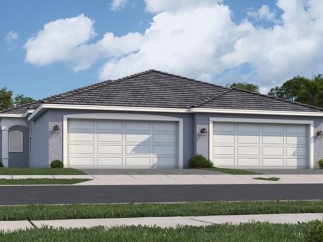 8450 Water Lily Ct, Englewood, FL 34224