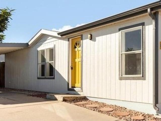 8451 Madison Way, Denver, CO 80229