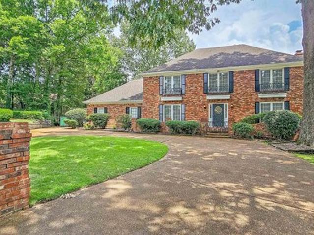 8451 Old Elm Cv, Germantown, TN 38138