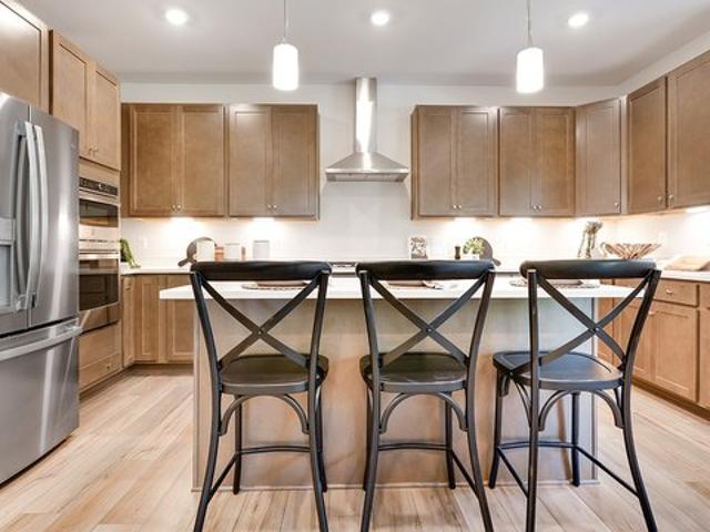 8451 Cratey Ln, Chesterfield, VA 23832
