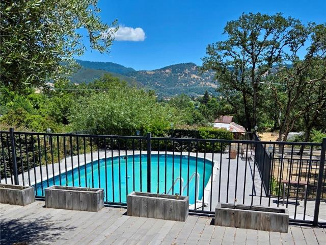 8451 Gibson Lane