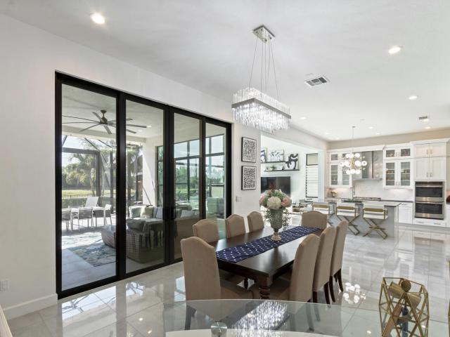 8451 Grand Prix Ln, Boynton Beach, FL 33472 | MLS #R11075