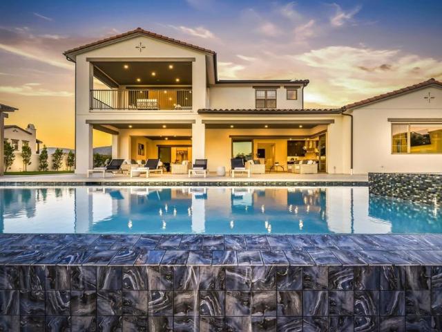 8451 Hidden Cove Way