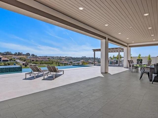 8451 Hidden Cove Way, San Diego, CA 92127