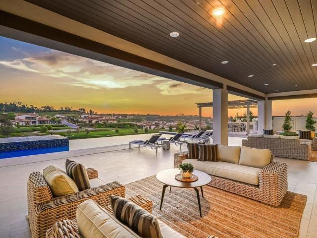 8451 Hidden Cove Way, San Diego, CA 92127 | MLS #NDP2601 | Compass