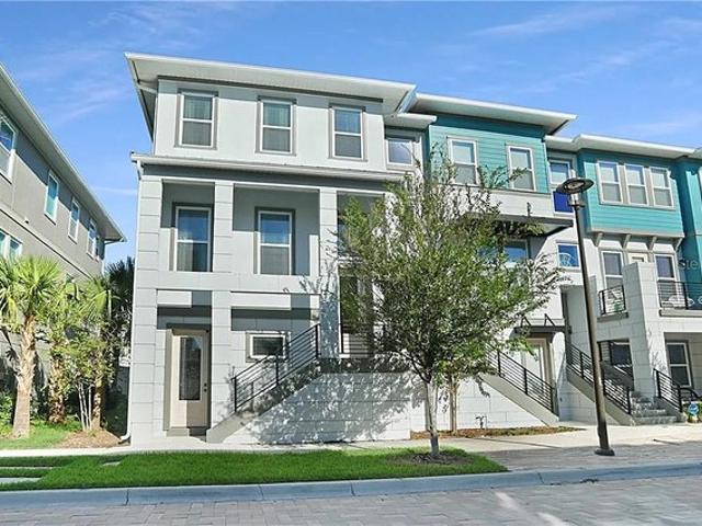 8451 Karrer Ter, Orlando, FL 32827