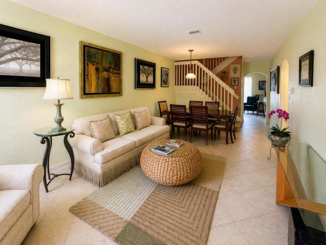 8451 SW 27th St, Unit 105, Miramar, FL 33025 | MLS #B26019