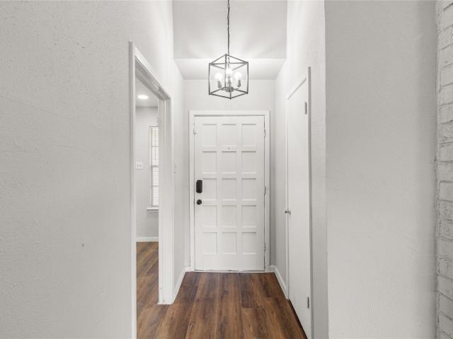8451 S Meadow Bird Circle