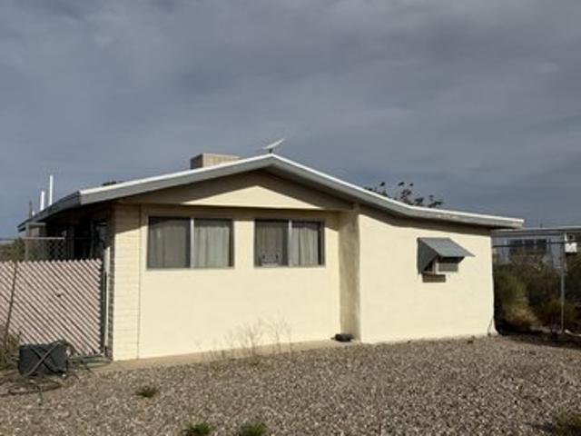 8451 S Worden Rd, Tucson, AZ 85735