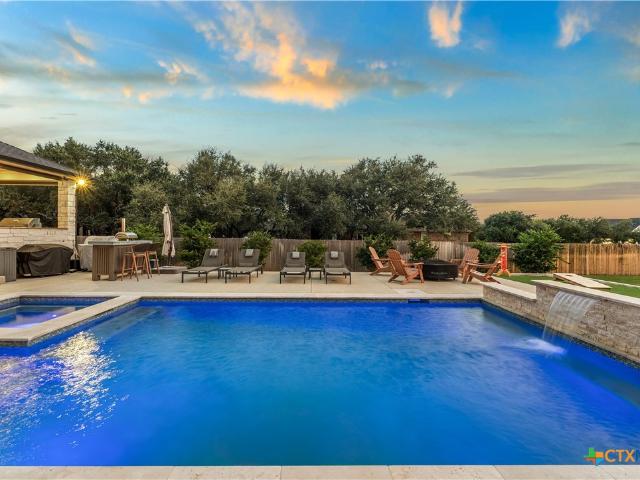 8451 Spring Creek Loop