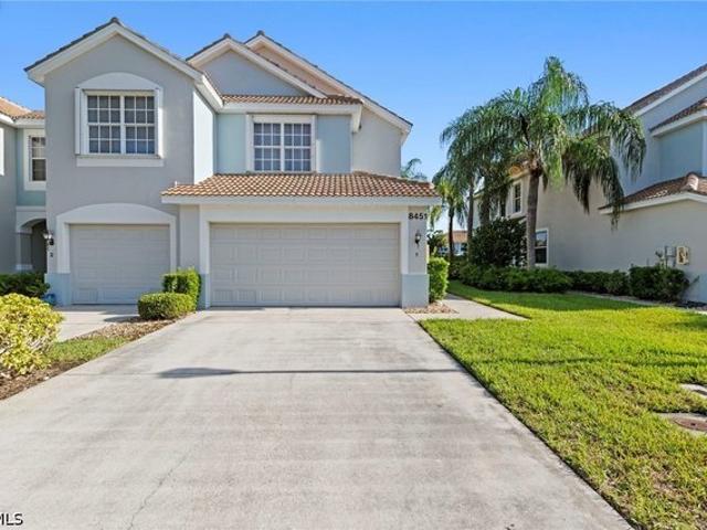 8451 Village Edge Cir Apt 1, Fort Myers, FL 33919