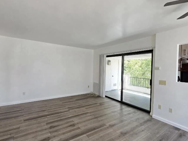 8451 Westmore Rd, Unit 112, San Diego, CA 92126 | MLS #260008