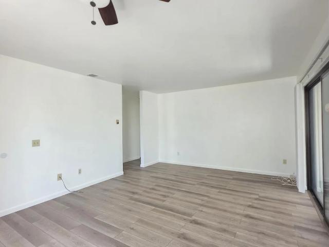 8451 Westmore # 112