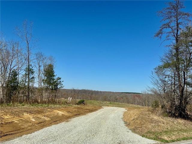 8451 Witty Rd, Summerfield, NC 27358 | MLS #1213 | Compass