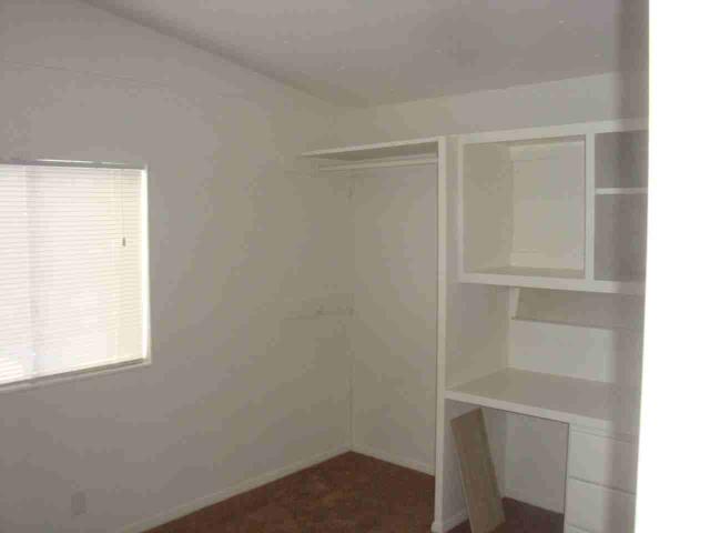 8451 19th Street 2 Bedroom Apartment for Rent at 8451 19th St, Rancho Cucamonga, CA 91701