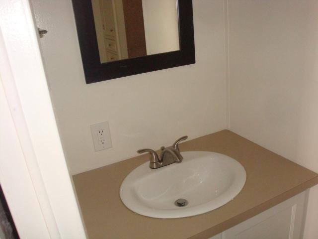8451 19th Street 2 Bedroom Apartment for Rent at 8451 19th St, Rancho Cucamonga, CA 91701