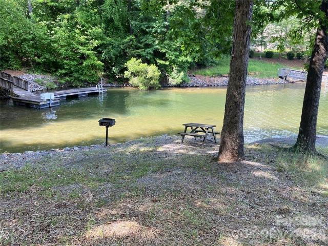 8452 Marina Ln, Catawba, NC 28609 | MLS #4369 | Compass