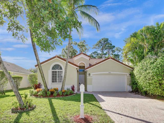 8452 NW 47th St, Coral Springs, FL 33067 | MLS #F10541 | Compass
