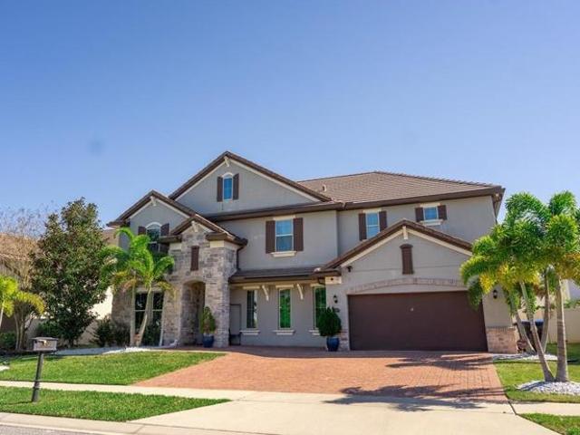 8452 Chilton Dr, Orlando, FL 32836