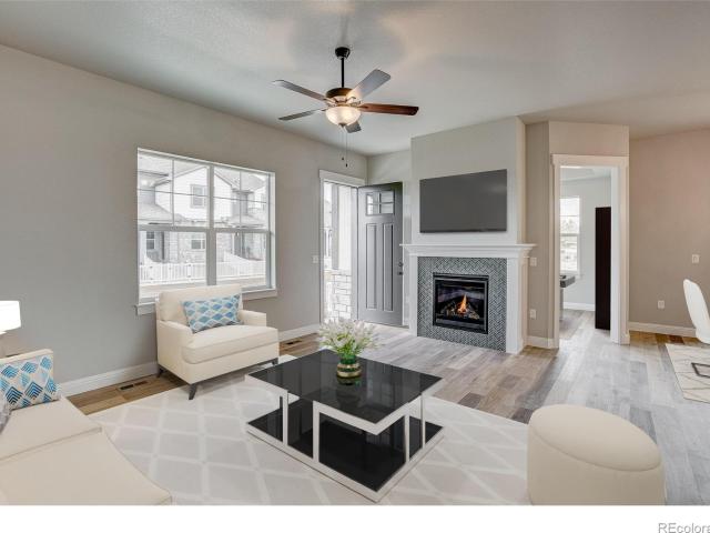 8452 Cromwell Drive # 1