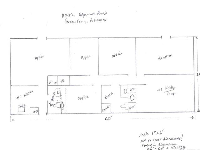 8452 Edgemont