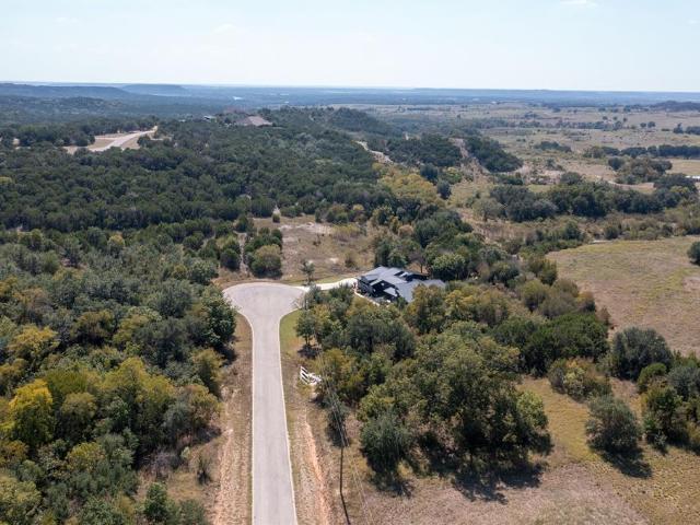 8452 Hollandbush Court