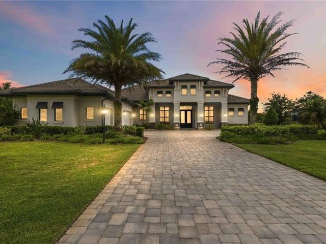 8452 Lindrick Ln, Bradenton, FL 34202