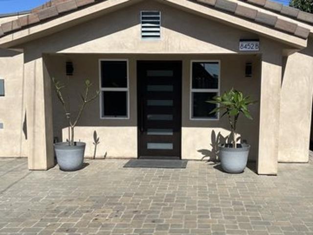 8452 San Luis Ave Unit B, South Gate, CA 90280