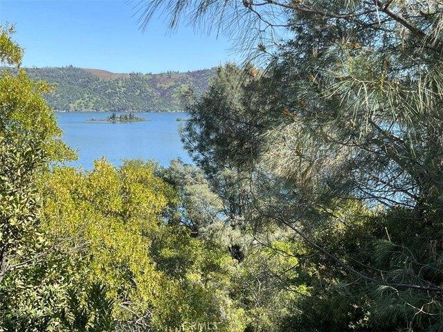 8452 Soda Bay Rd, Kelseyville, CA 95451
