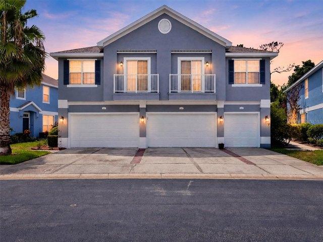 8453 Shallow Creek Ct, New Port Richey, FL 34653